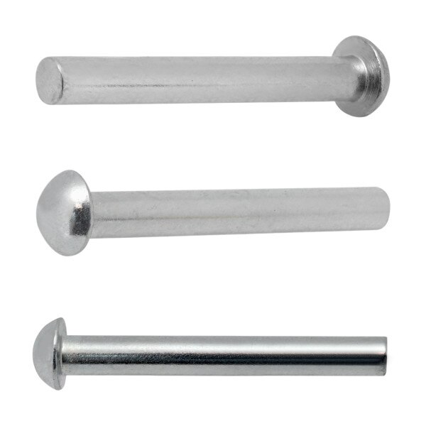 BASE HOLE PINS 50 PACK, Do-It Molds | Jann's Netcraft