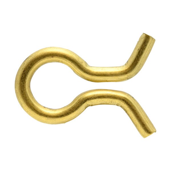 Brass eyes, Do-It DRB downrigger weight molds. | Jann's Netcraft