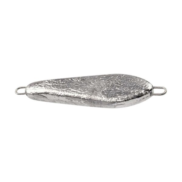 Do-It 3177 CC-4-A Casting Spoon Mold, make your own fishing spoons ...