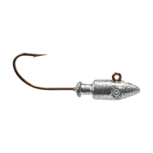 Do-It SPI-5-A Spire Point Jig Mold | Jann's Netcraft