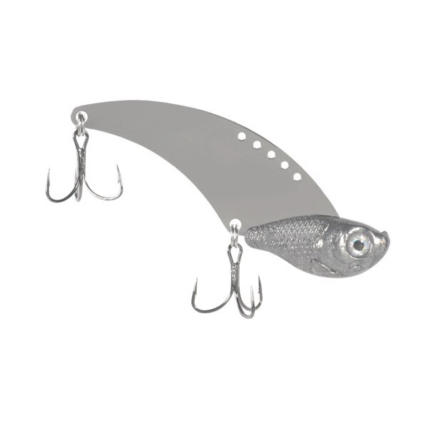Do It UMB-4-LA Ultra Minnow Blade Bait Mold | Jann's Netcraft