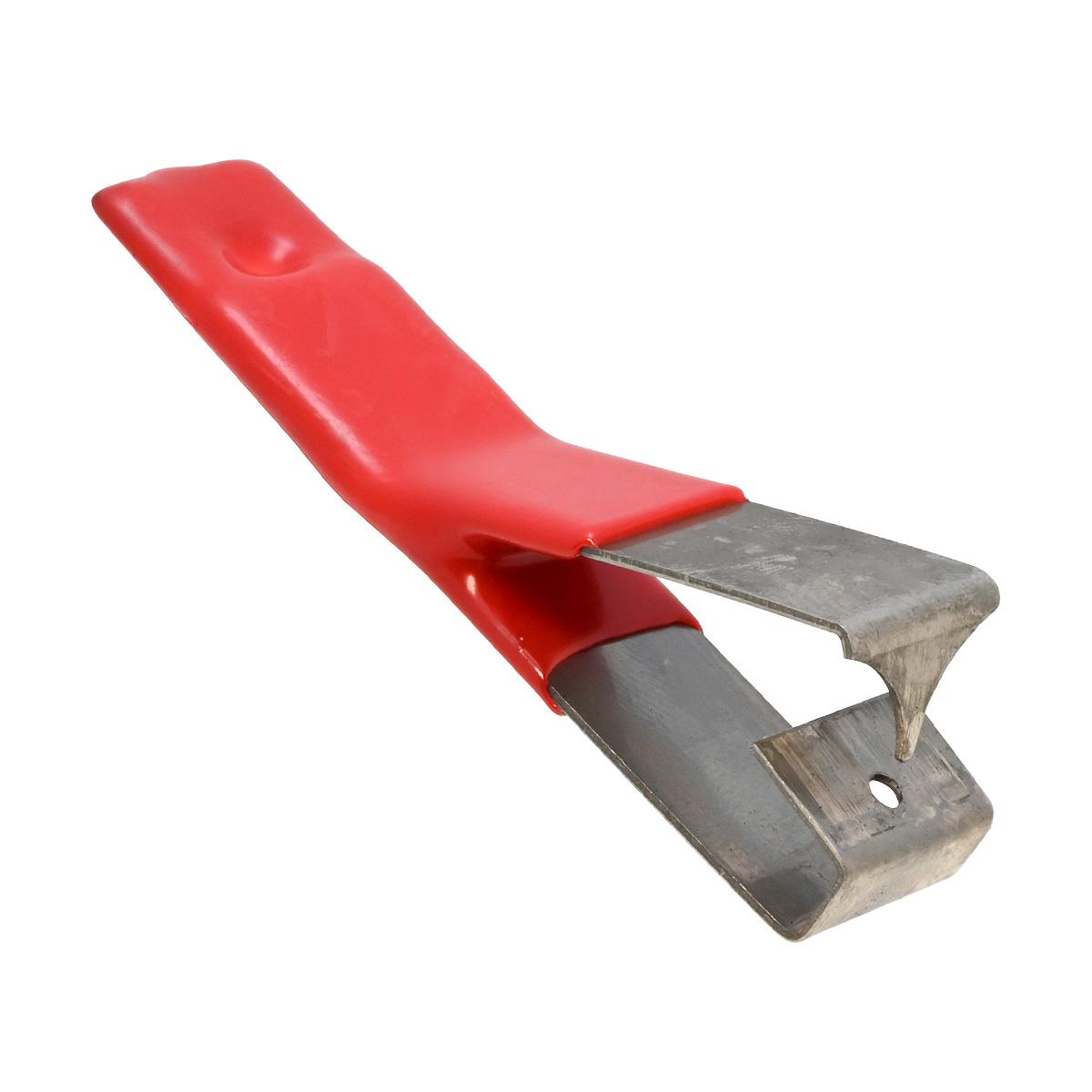 Jig Hook Eye Cleaning Tool | Jann's Netcraft