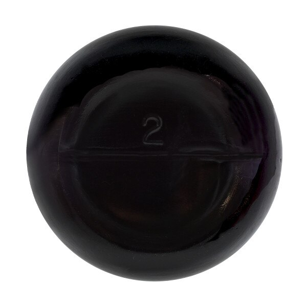 SOFT PLASTIC WORM COLORING