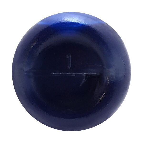 SOFT PLASTIC WORM COLORING