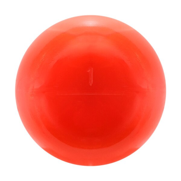 SOFT PLASTIC WORM COLORING