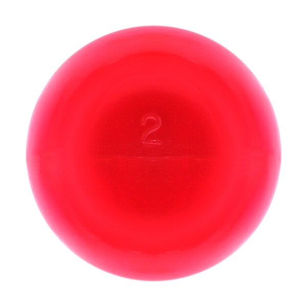 SOFT PLASTIC WORM COLORING