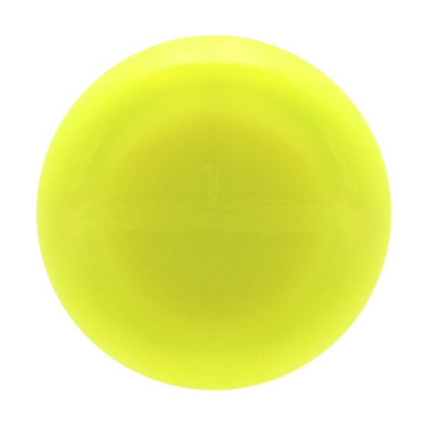 SOFT PLASTIC WORM COLORING