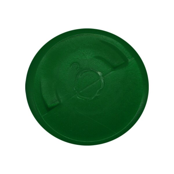 SOFT PLASTIC WORM COLORING