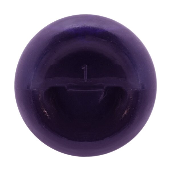 SOFT PLASTIC WORM COLORING