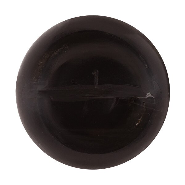 SOFT PLASTIC WORM COLORING