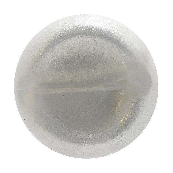 SOFT PLASTIC WORM COLORING