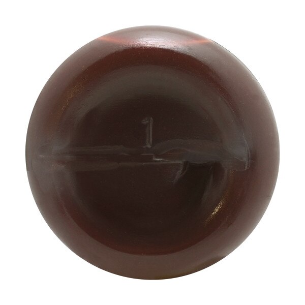 SOFT PLASTIC WORM COLORING