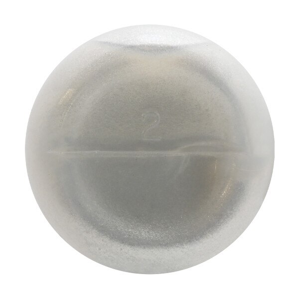 SOFT PLASTIC WORM COLORING