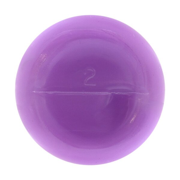 SOFT PLASTIC WORM COLORING