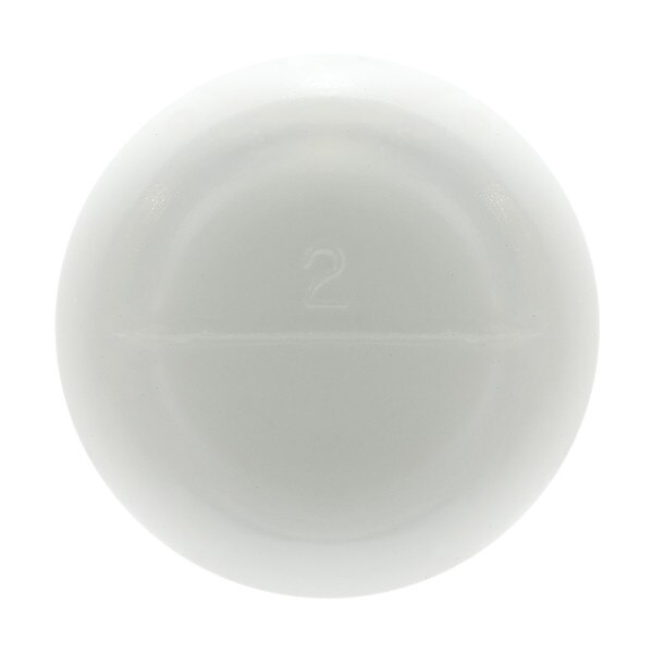 SOFT PLASTIC WORM COLORING