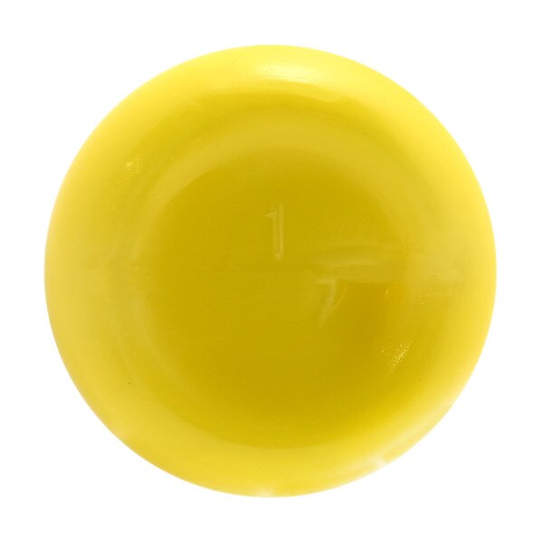 SOFT PLASTIC WORM COLORING