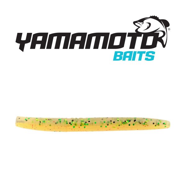 Yamamoto Senkos, Soft Plastic | Jann's Netcraft