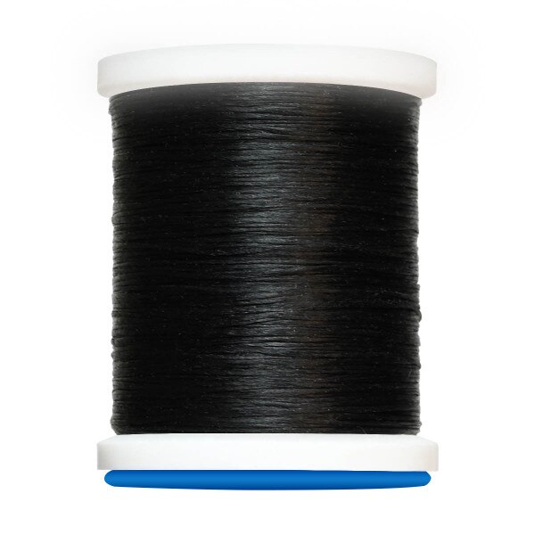 UTC Ultra Thread, Fly Tying | Jann's Netcraft