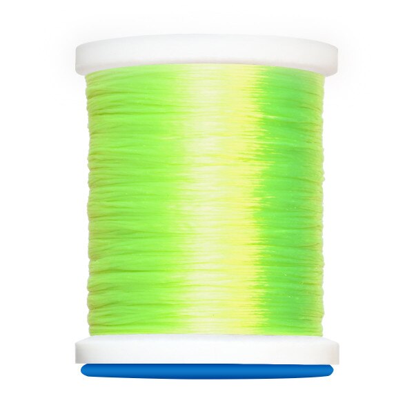 UTC Ultra Thread, Fly Tying | Jann's Netcraft