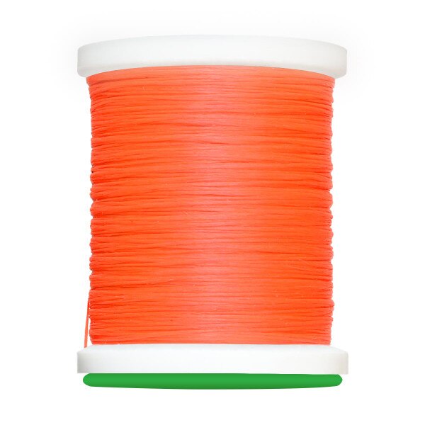 UTC Ultra Thread, Fly Tying | Jann's Netcraft