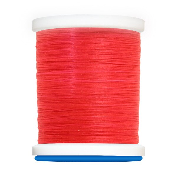 UTC Ultra Thread, Fly Tying | Jann's Netcraft