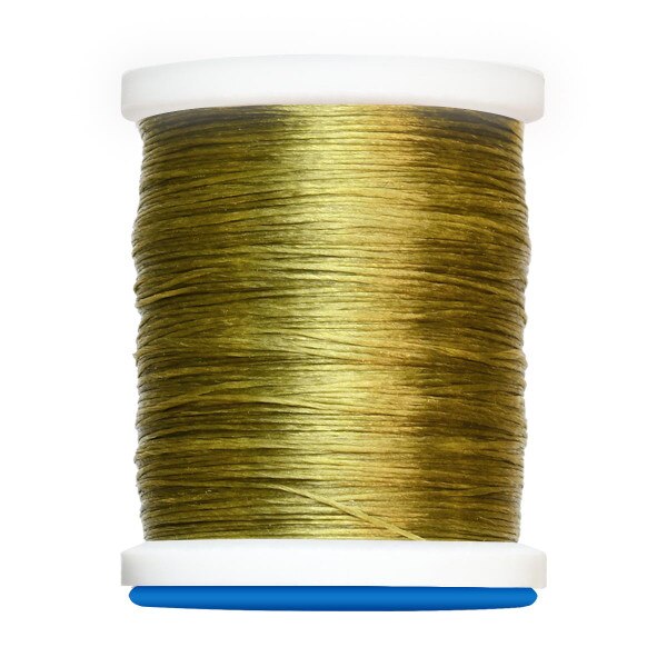 UTC Ultra Thread, Fly Tying | Jann's Netcraft