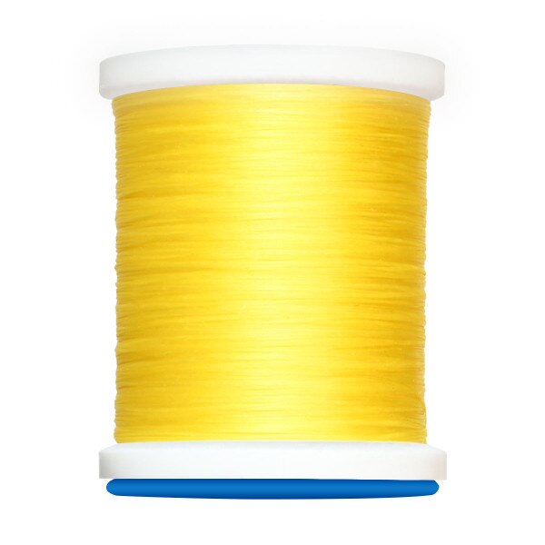 UTC Ultra Thread, Fly Tying | Jann's Netcraft