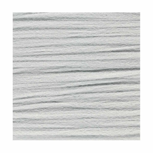 POLYPROPYLENE YARN, Fly Tying | Jann's Netcraft