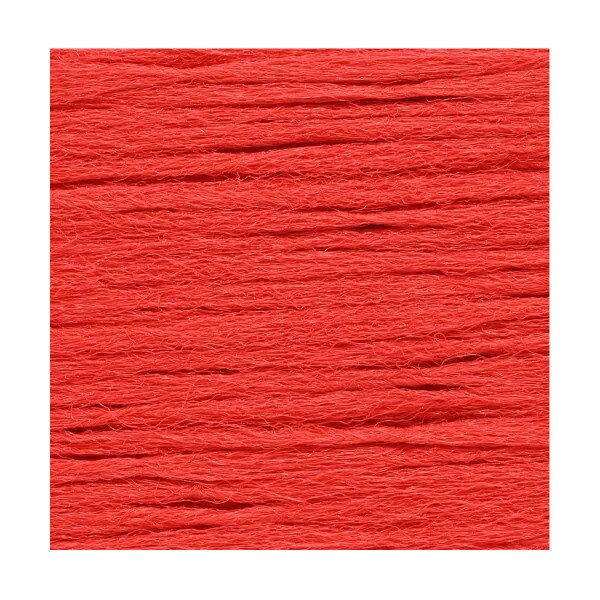 POLYPROPYLENE YARN, Fly Tying | Jann's Netcraft