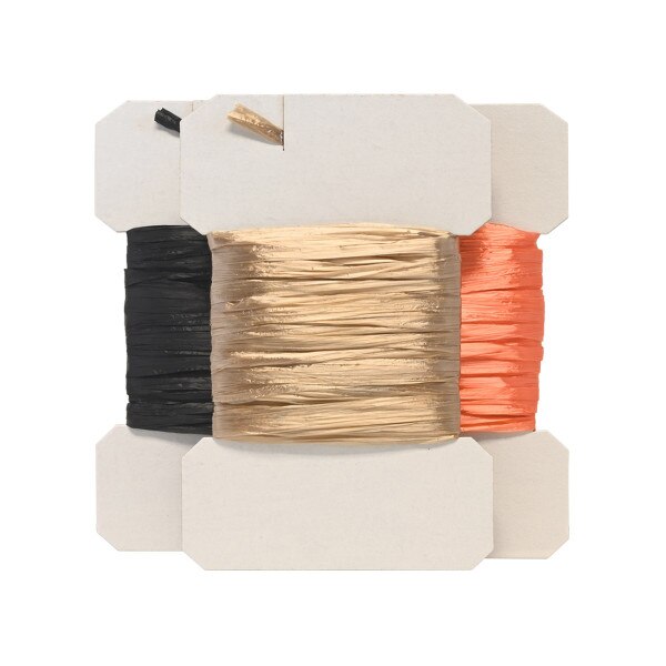 SWISS STRAW, Fly Tying | Jann's Netcraft