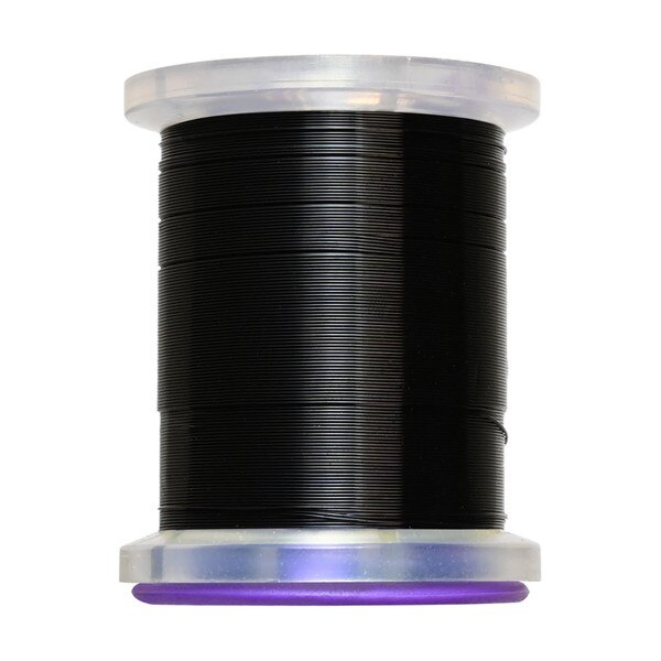 UTC ULTRA WIRE COPPER SMALL, Fly Tying | Jann's Netcraft