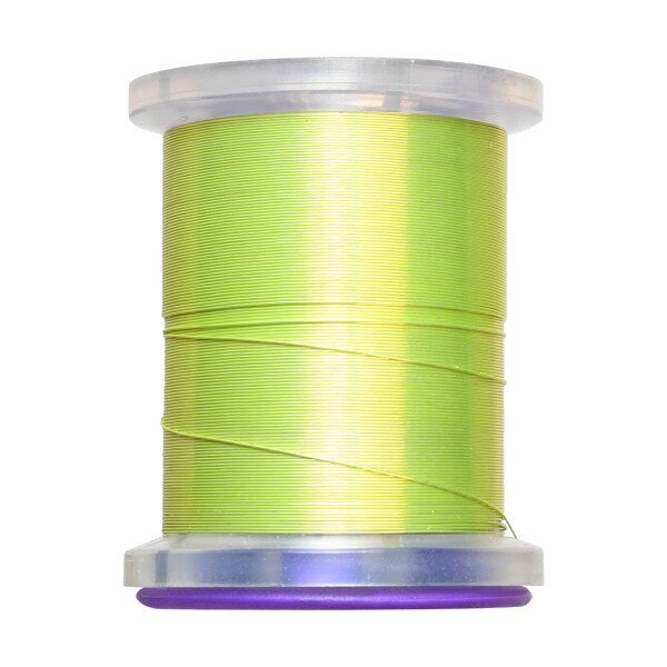 UTC ULTRA WIRE COPPER SMALL, Fly Tying | Jann's Netcraft