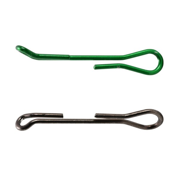 SENYOS ARTICULATED SHANKS, Fly Tying | Jann's Netcraft