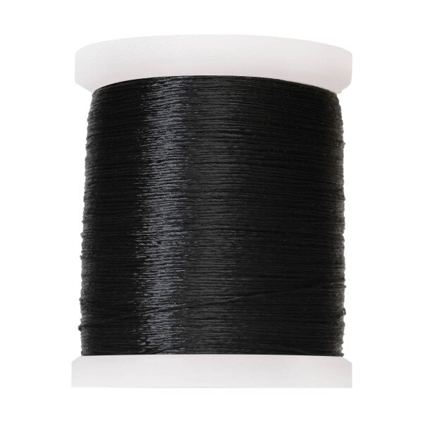 JIG TYING THREAD, Fly Tying | Jann's Netcraft