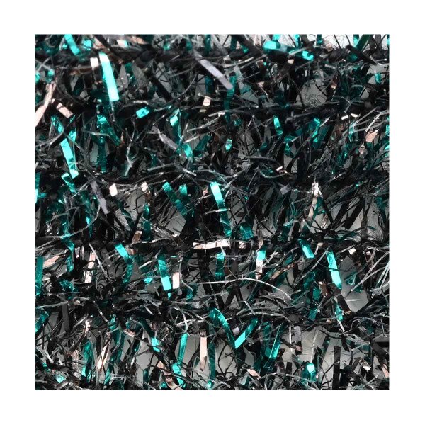 Nylon Blend Chenille, Fly Tying | Jann's Netcraft