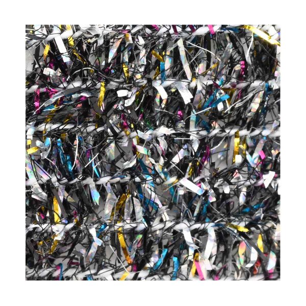 Nylon Blend Chenille, Fly Tying | Jann's Netcraft
