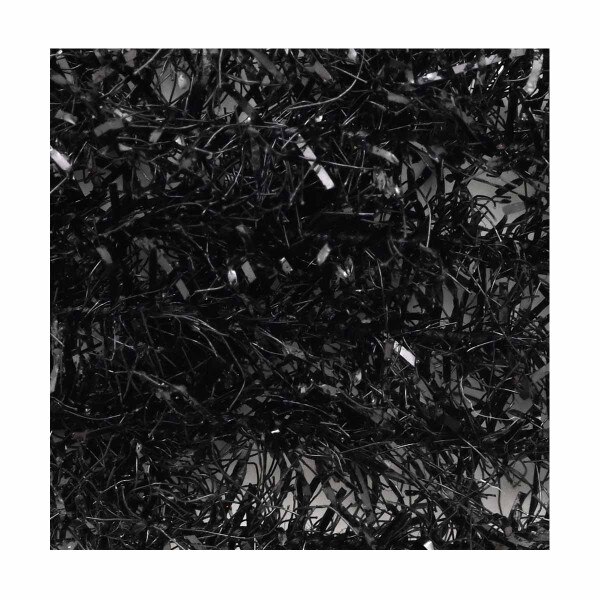 Nylon Blend Chenille, Fly Tying | Jann's Netcraft