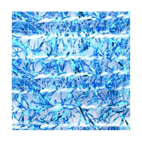 Nylon Blend Chenille, Fly Tying | Jann's Netcraft