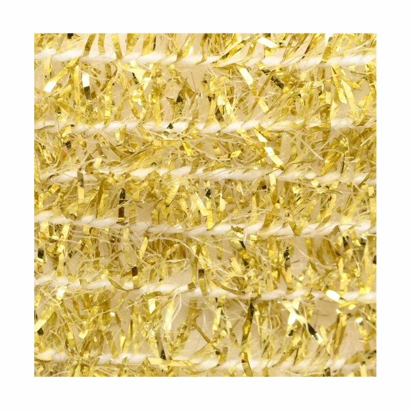 Nylon Blend Chenille, Fly Tying | Jann's Netcraft