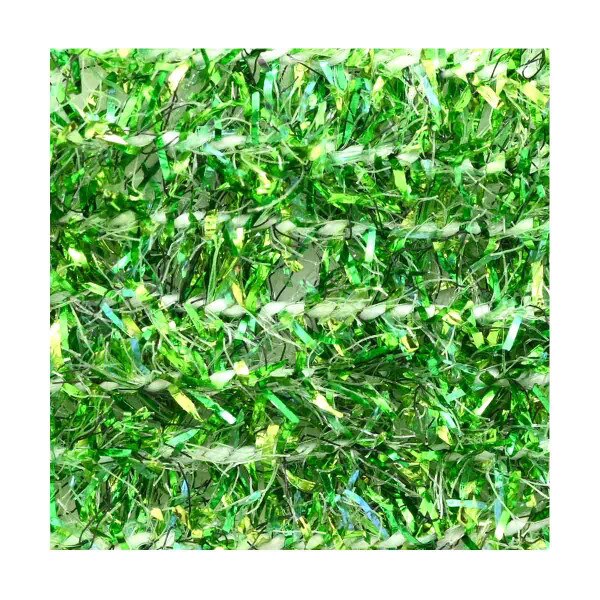 Nylon Blend Chenille, Fly Tying | Jann's Netcraft