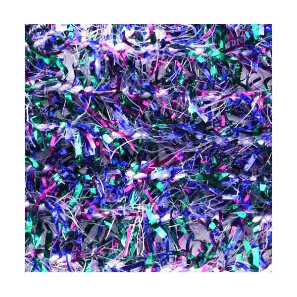 Nylon Blend Chenille, Fly Tying | Jann's Netcraft