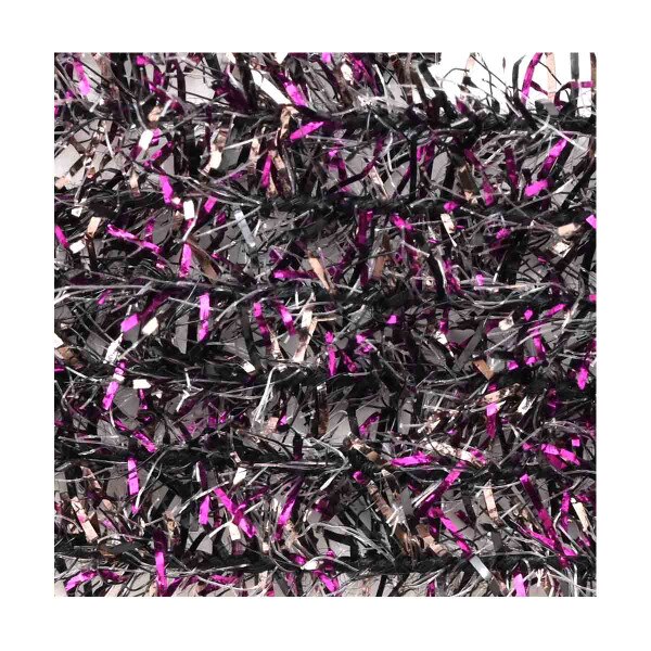 Nylon Blend Chenille, Fly Tying | Jann's Netcraft
