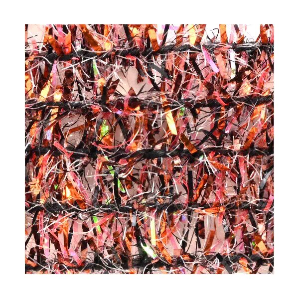 Nylon Blend Chenille, Fly Tying | Jann's Netcraft