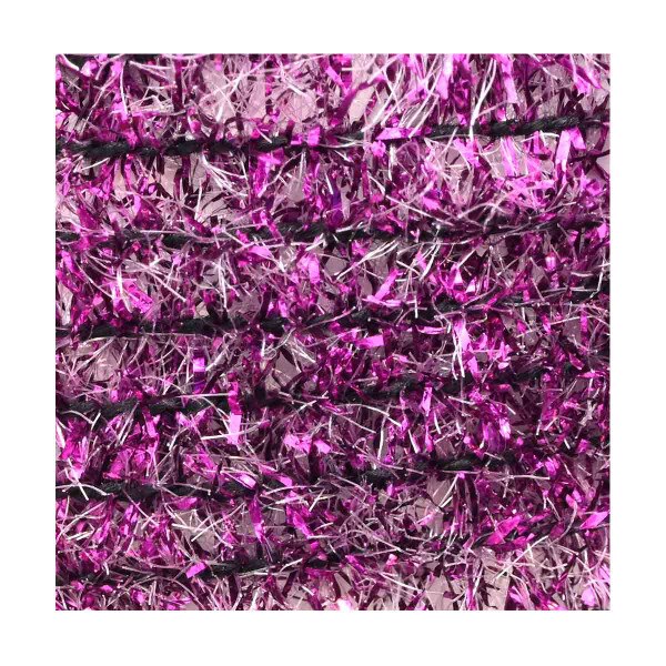 Nylon Blend Chenille, Fly Tying | Jann's Netcraft