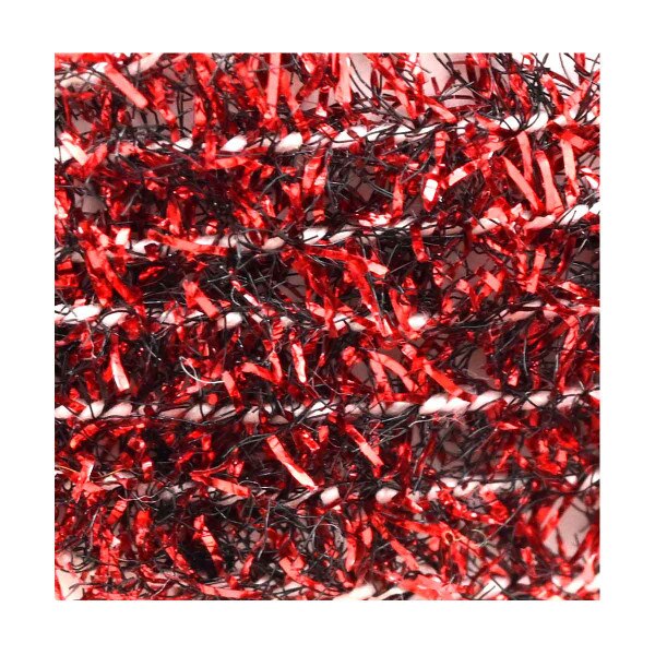 Nylon Blend Chenille, Fly Tying | Jann's Netcraft