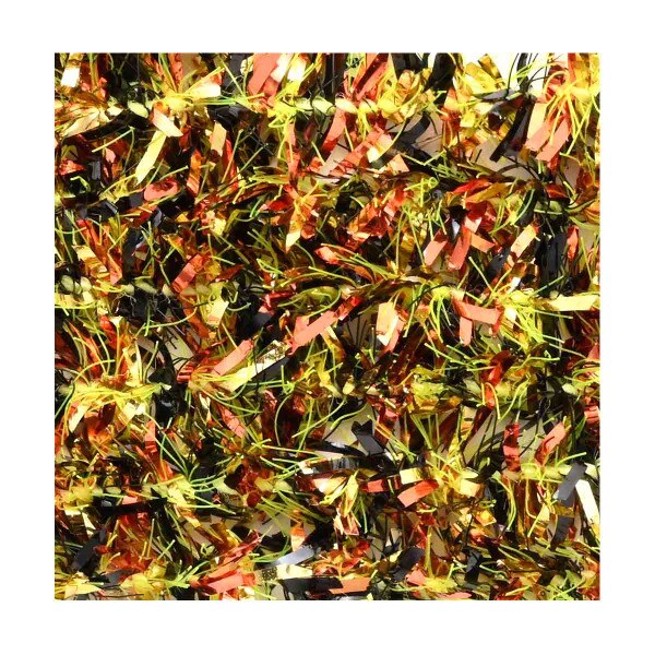 Nylon Blend Chenille, Fly Tying | Jann's Netcraft
