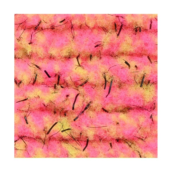 Nylon Blend Chenille, Fly Tying | Jann's Netcraft