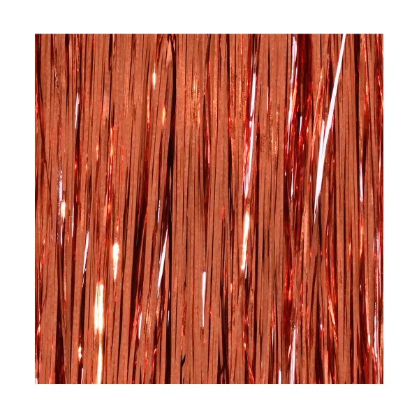 FLASHABOU ORIGINAL, Fly Tying | Jann's Netcraft