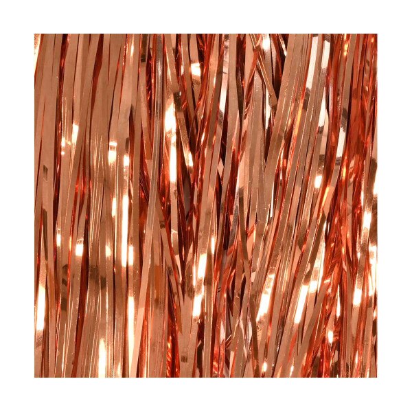 MAGNUM FLASHABOU, Fly Tying | Jann's Netcraft