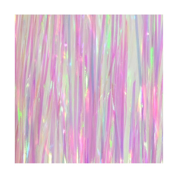 MAGNUM FLASHABOU, Fly Tying | Jann's Netcraft